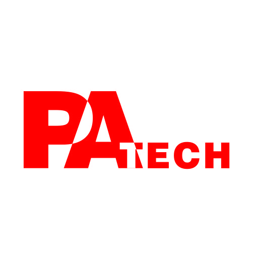 Product - PA TECH